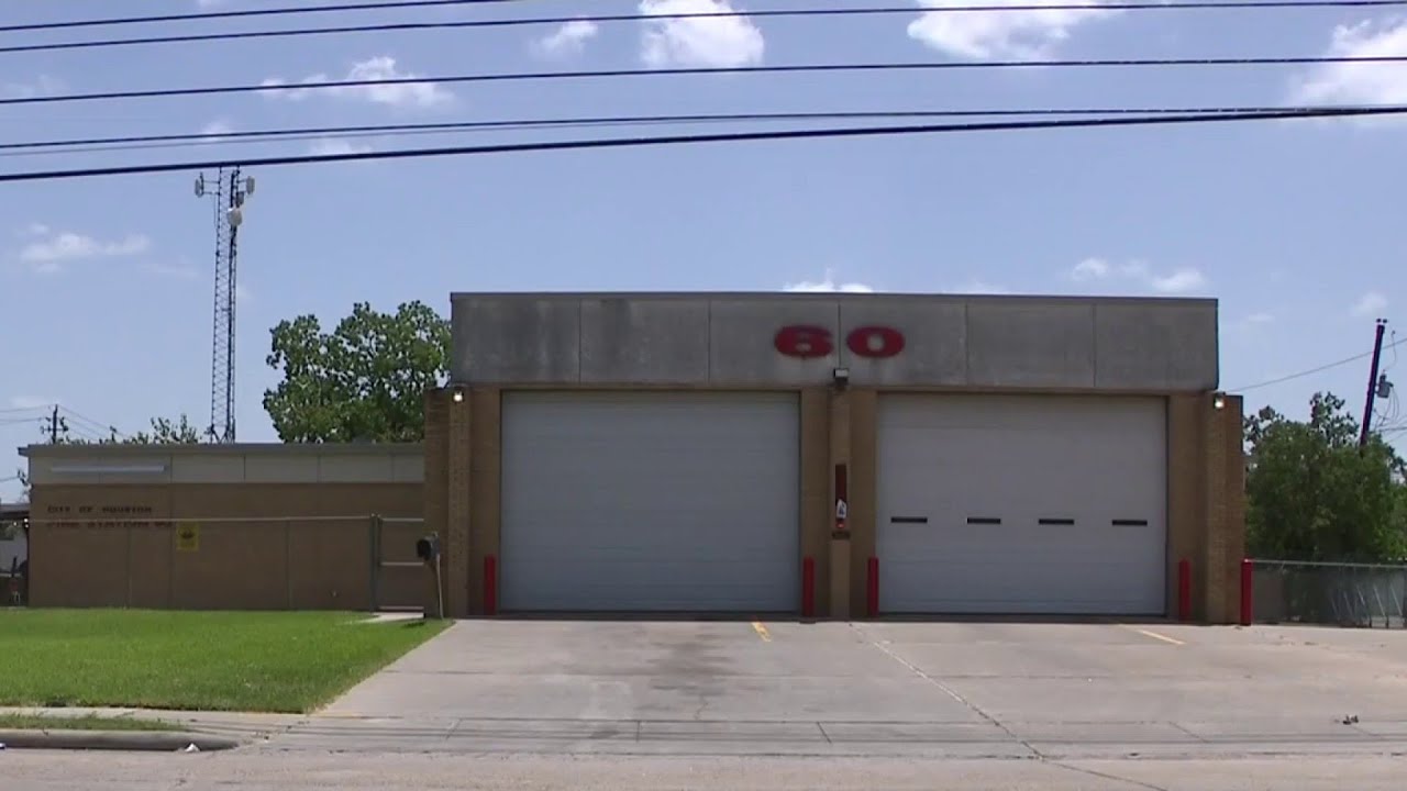 Questions answered about A/C issues and repair times at several Houston ...