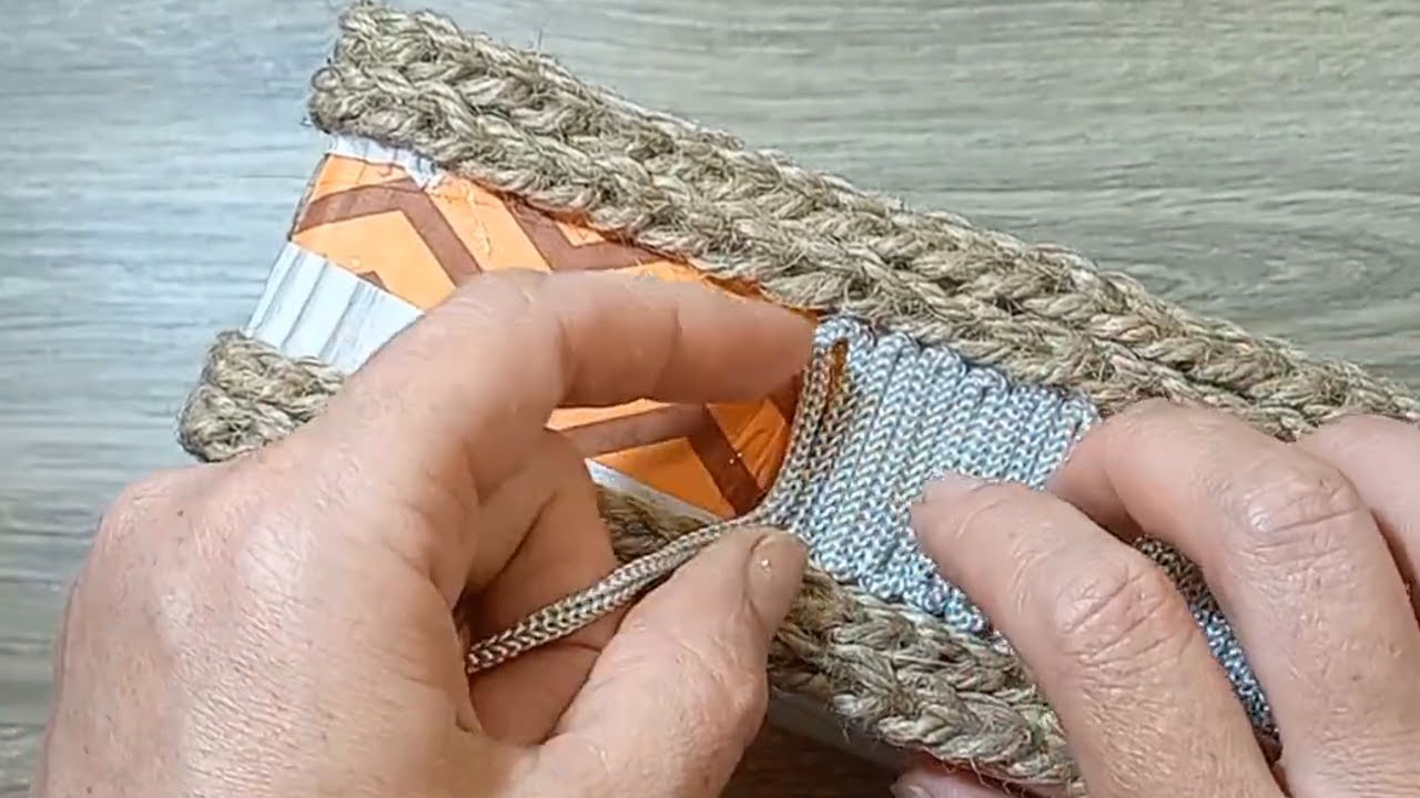 3 Incredibly beautiful ideas for a home with your own hands. You will ...