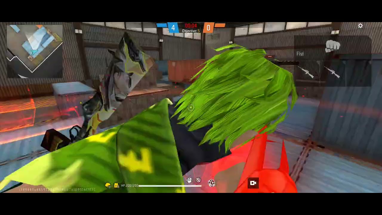 23 January 2024 - YouTube