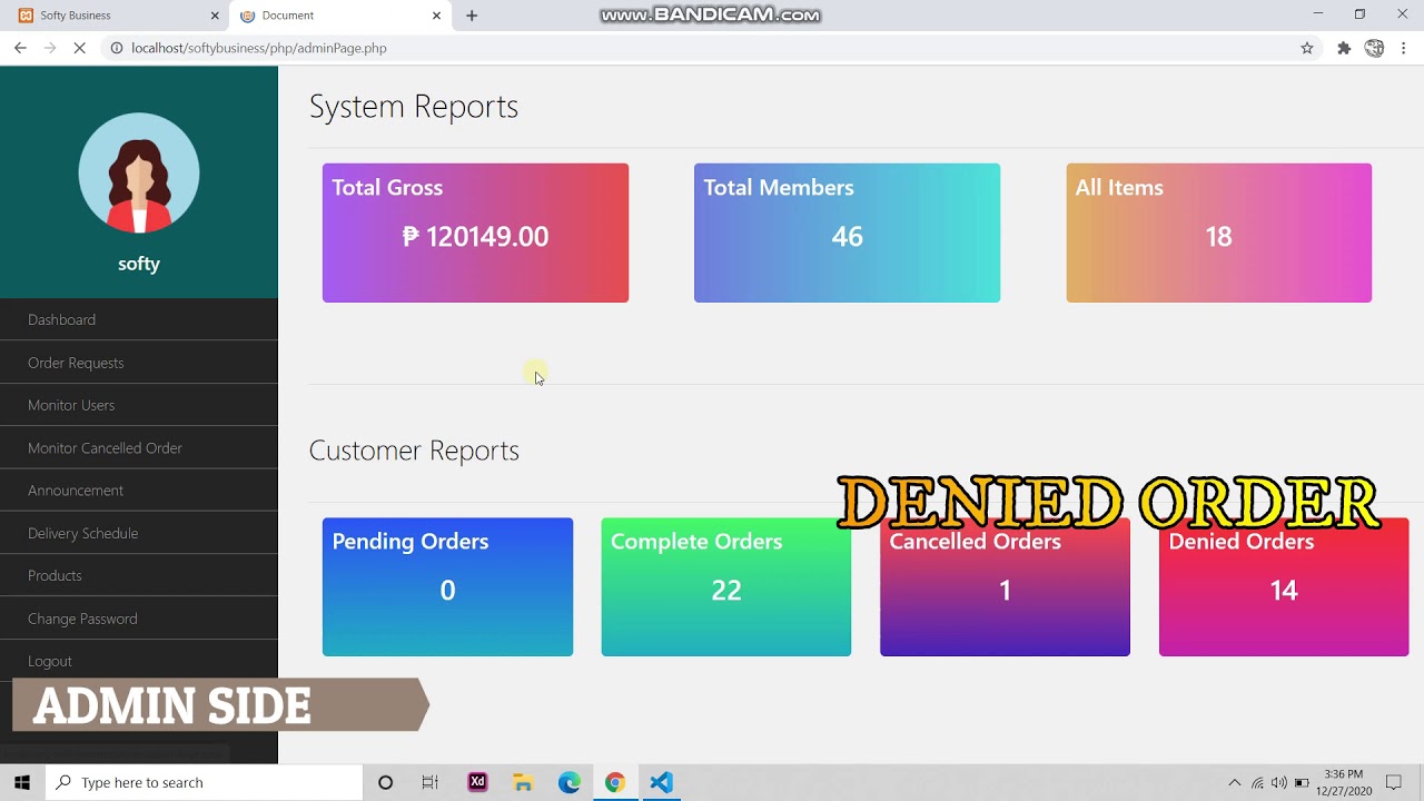 For Sale E commerce Website Good For Small Business YouTube For Sale E commerce Website Good For Small Business YouTube