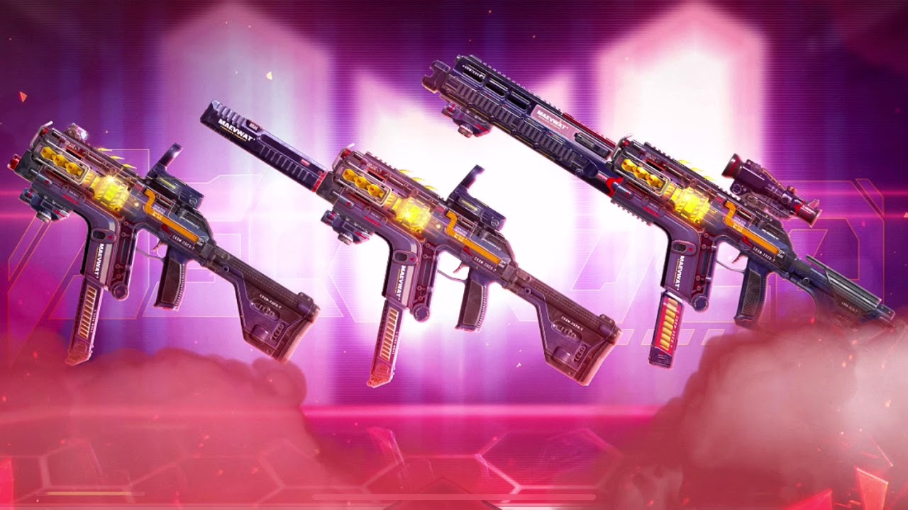 NA-45|COD Mobile |Battle Royale - YouTube