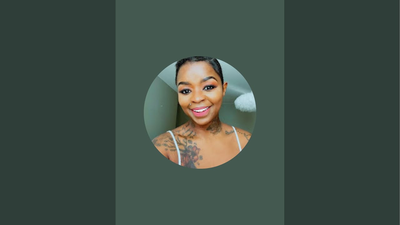 cooking with Nonsi is live - YouTube
