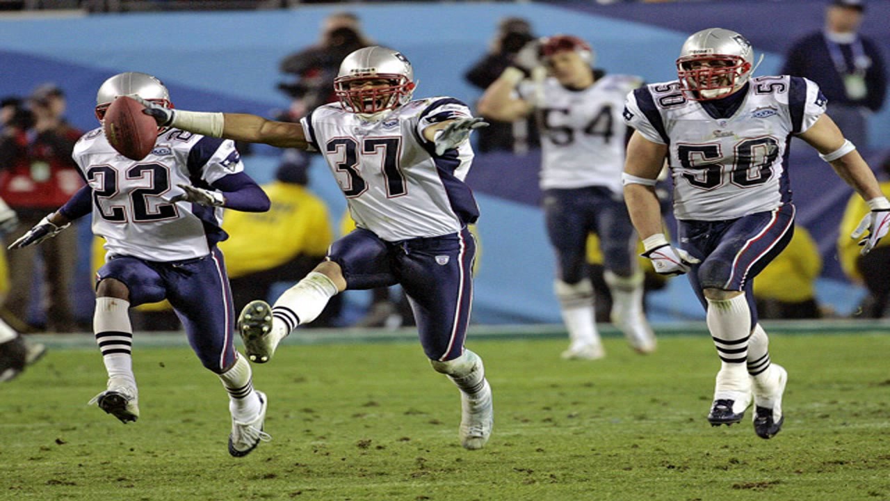 Mr. Clean | New Super Bowl Ad | Cleaner of Your Dreams - YouTube