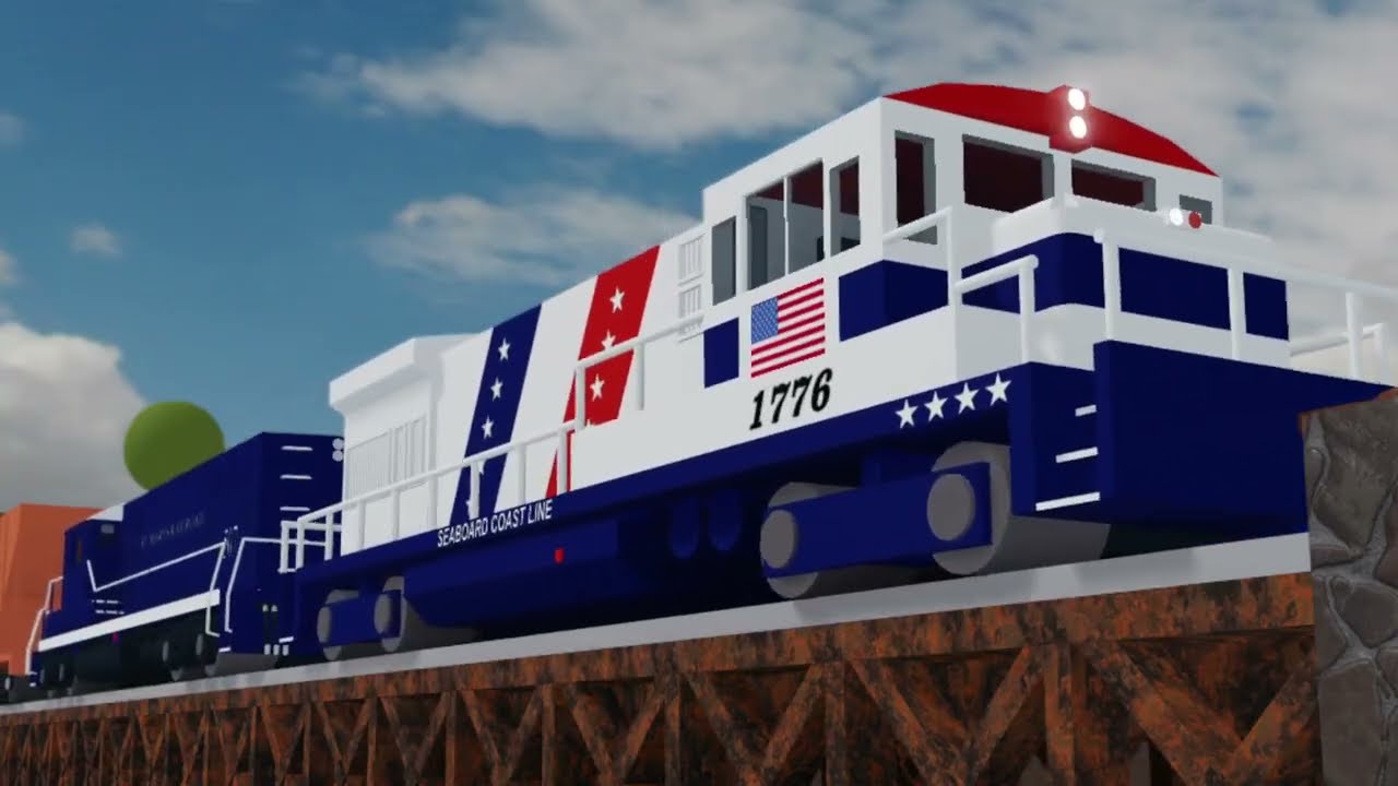 [RRR] "Running on Empty" - A Tribute to Over 12 Years of ROBLOX ...