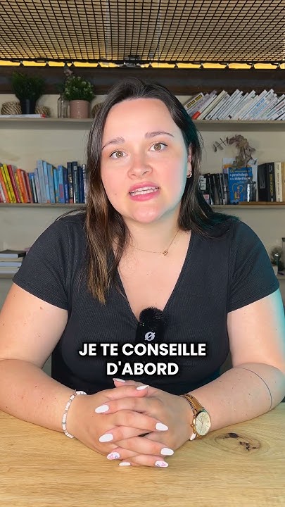 Comment prospecter sur LinkedIn Sales Navigator - YouTube