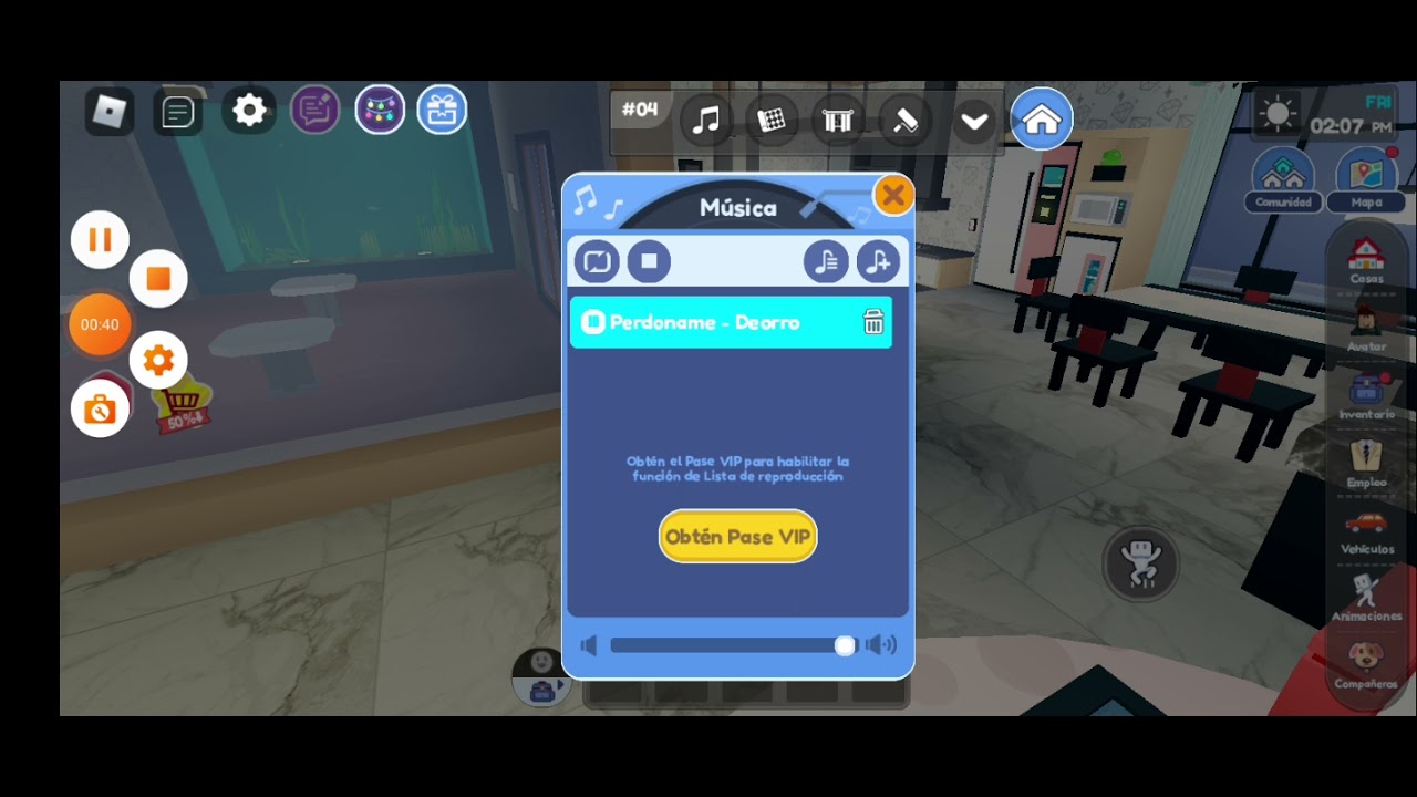 feliz año nuevo roblox livetopia codigos para musica suscribanse si les ...