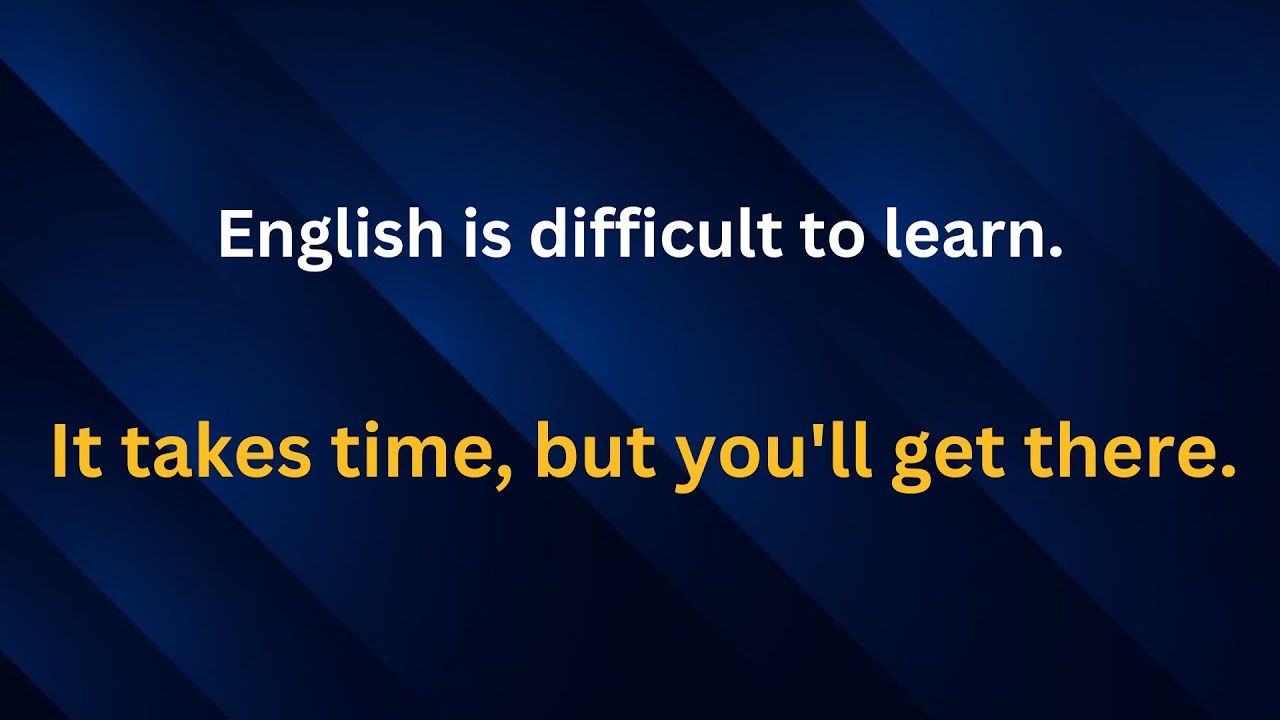 1000 Everyday English Dialogues for Better Communication - Conversation ...