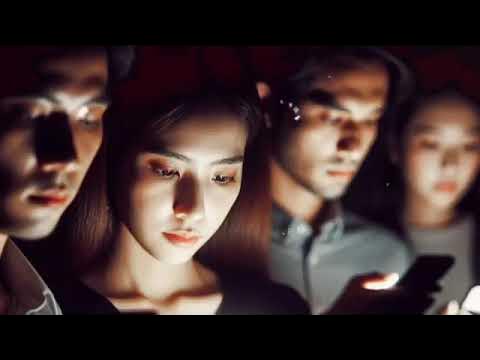 YouTube Shorts Algorithm 2024 EXPLAINED (Get More Views) #DecodingYT - YouTube