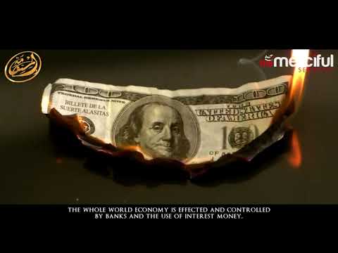 предсказания пророка (мир ему и благословения)Малые признаки Судного дня