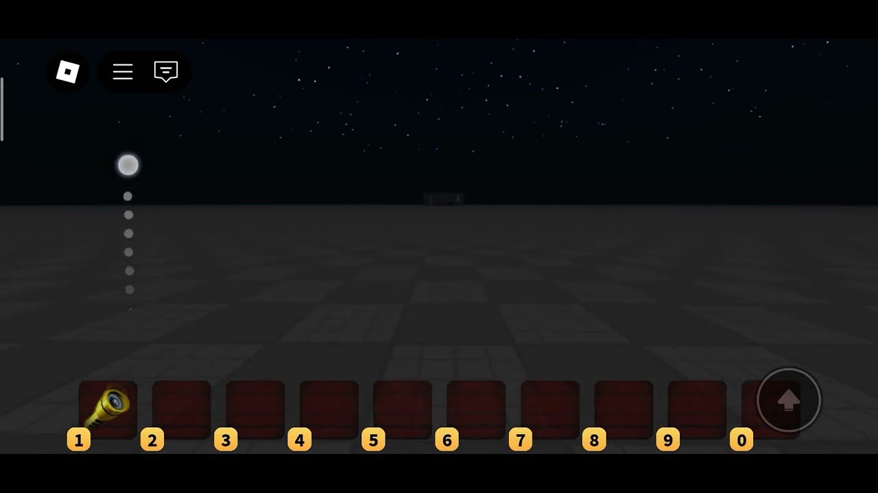 I found the hidden Maxwell in IR entity spawner - YouTube