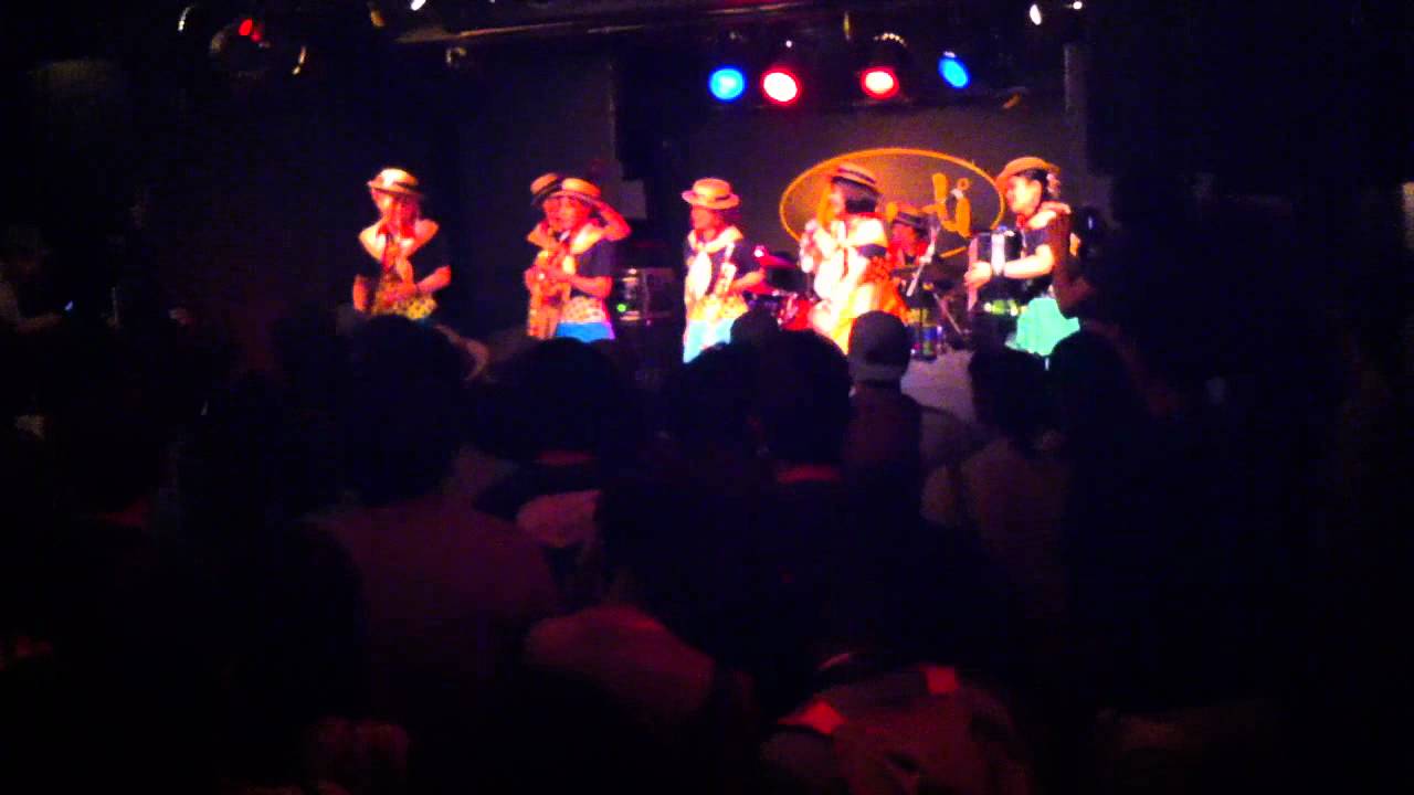 Charan-Po-Rantan 2 - YouTube