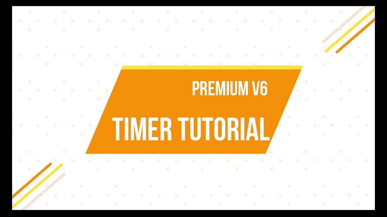 Auto Refresh / Timer Tutorial Bot Hack 2021 - YouTube