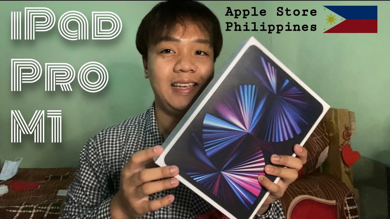 Apple Store Philippines