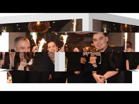 ÖZGEM RESTAURANT AÇILIS RESEPSIYONU 2023 NEJDET ÖZKAN