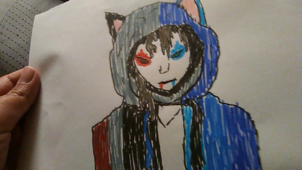 Wolf song movie - YouTube