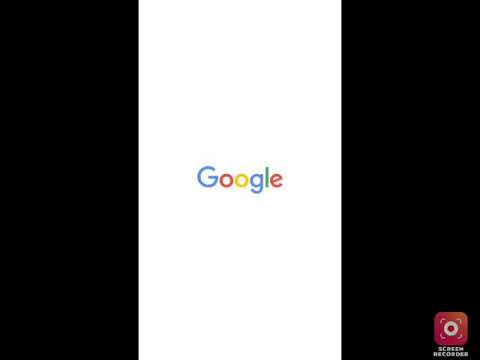 How to Open Twitter on google|| or in any phone without Twitter browser|| babuan jii🔥🔥🔥