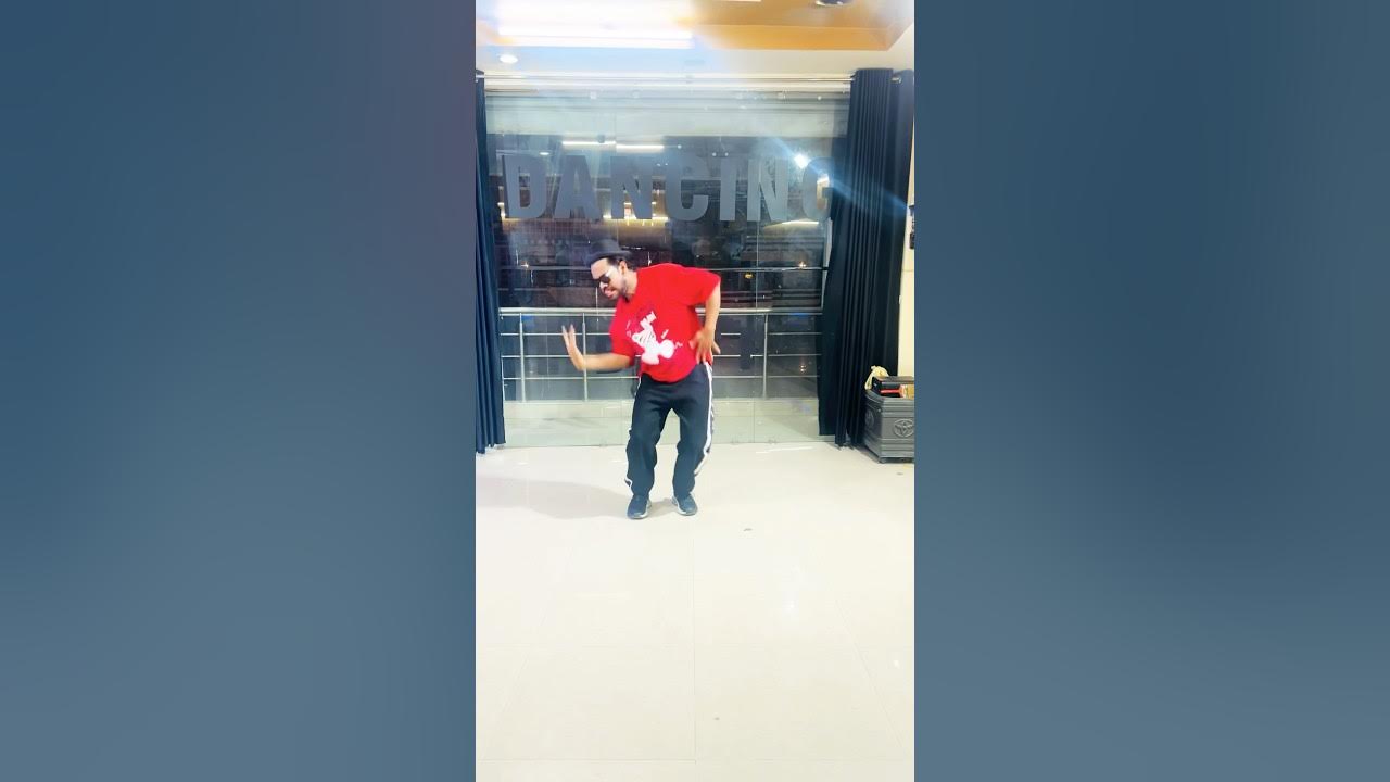 Lor lor // jassie gill #lorlor #jassiegill #trending #dance #shorts #newsong - YouTube