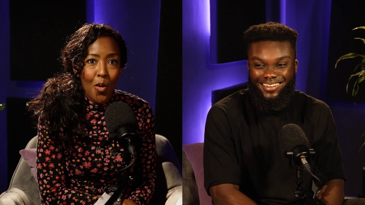 How Timothy Armoo scales multi-million-pound companies - The NatWest ...