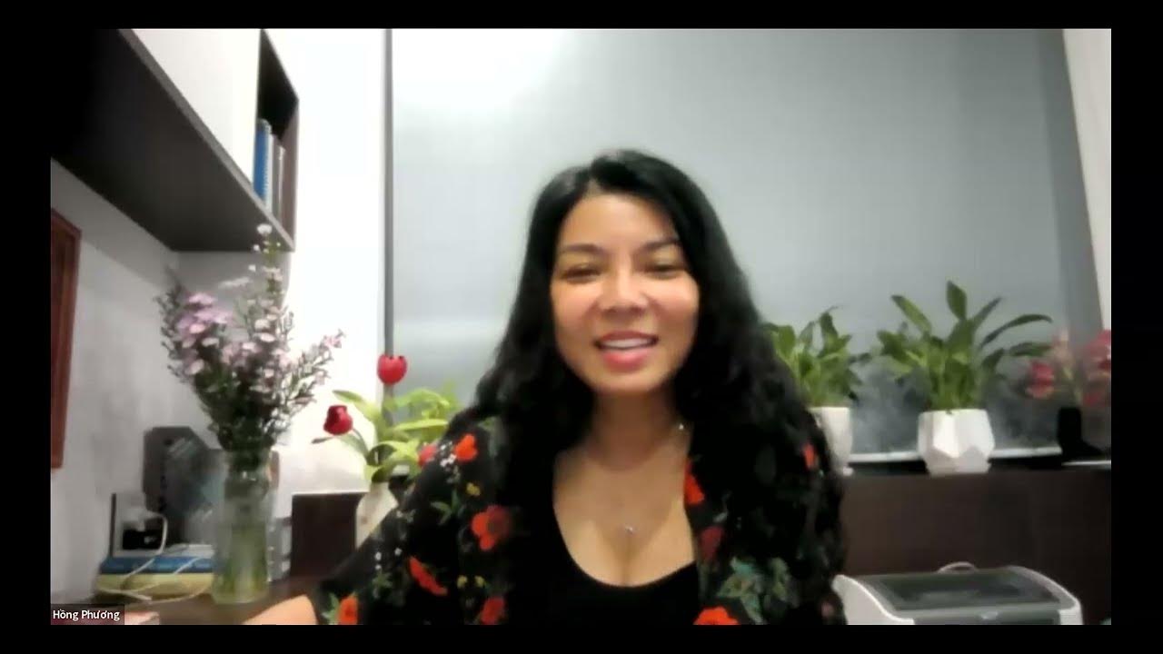 Bế Mạc Đồng Hồ Cát K05 - YouTube