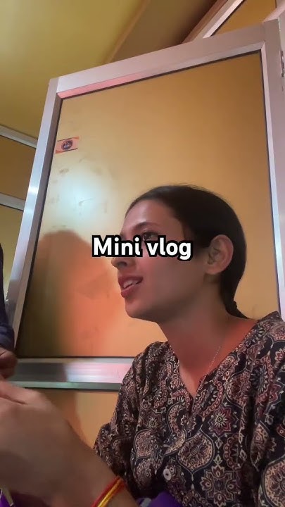 Special day ke sath kuch bura bhi hua 🤦‍♀️😑 #minivlog #vlog #lovelymoments #adorablevideo - YouTube