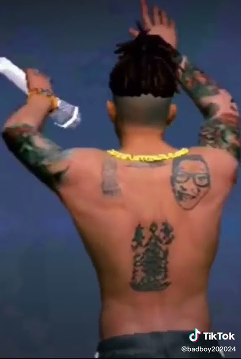 Xxx Tentacion Edit 😇😇😇😇 Youtube