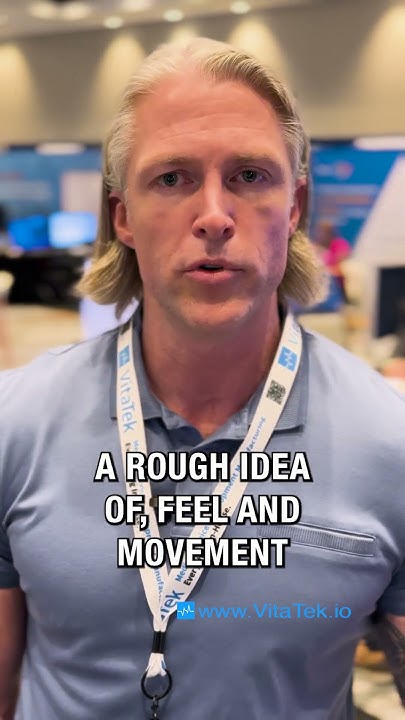 Rapid Prototyping - What is it? - YouTube