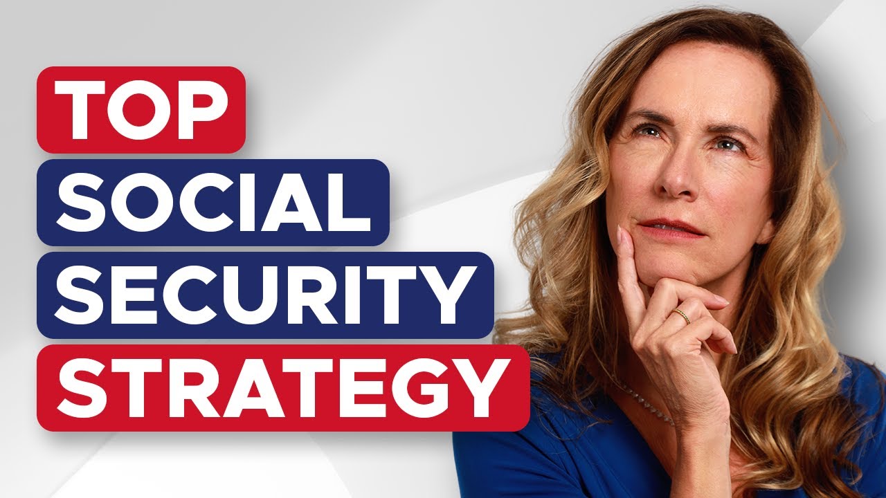 Social Security Strategies For Widows MaximizeBenefits YouTube social-security-strategies-for-widows-maximizebenefits-youtube