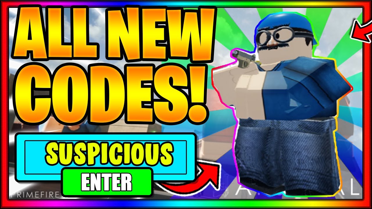 ALL *NEW* ARSENAL CODES * FREE LIMITED SKIN * Roblox Arsenal Codes 2021 ...