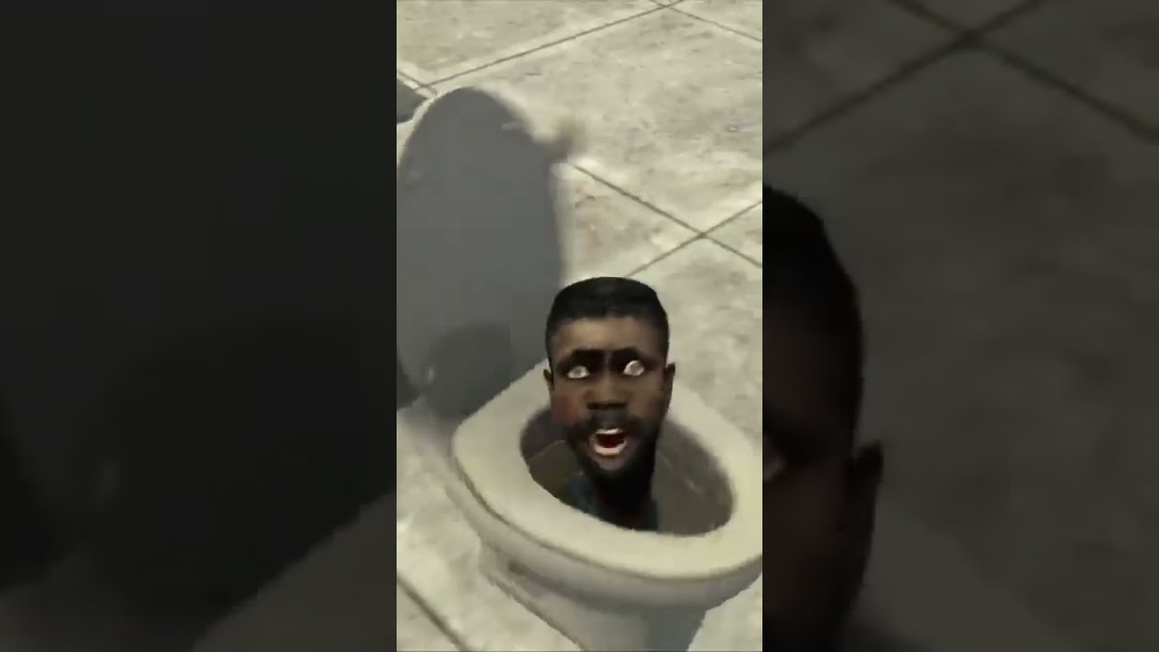 Skibidi Toilette vital YouTube Skibidi Toilette vital YouTube