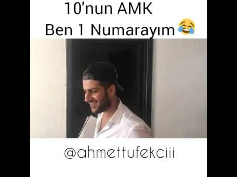 Reymen silinen,tepki gören vine