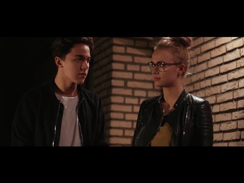 ZAYN - Dusk Till Dawn ft. Sia (José Audisio & Lara Le Cover)