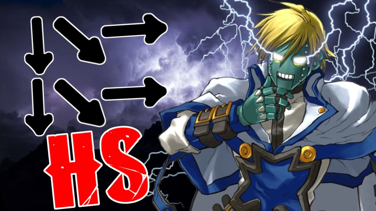 Robo Ky's Strongest Tool - YouTube