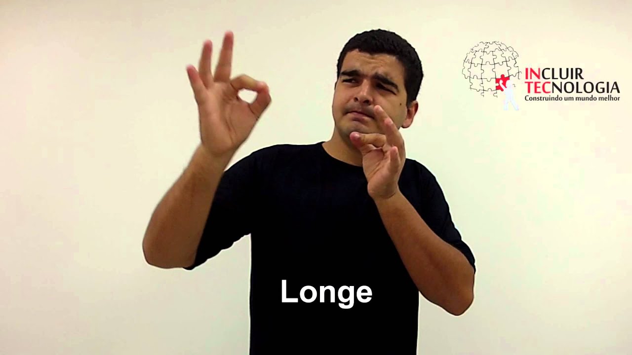 Como Se Escreve Longe - BRAINCP