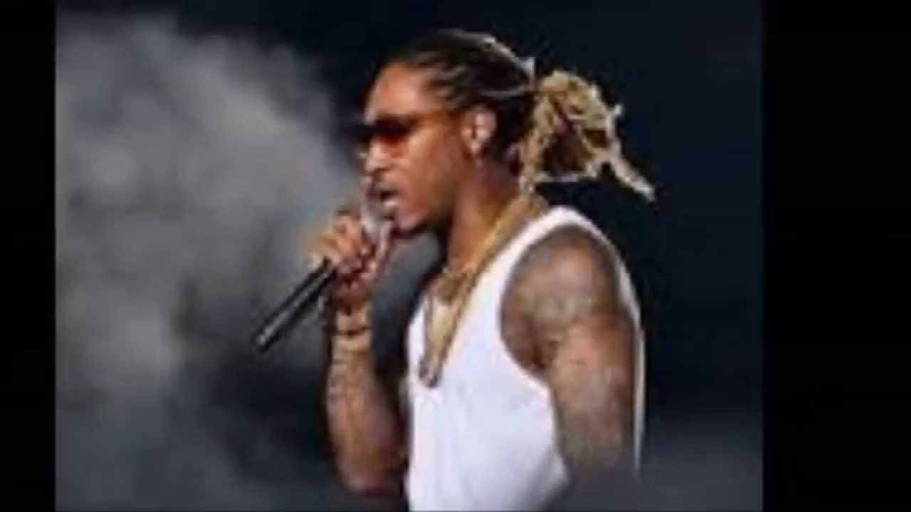*New* Future DS2 Type Beat | Sensational | Prod. by Supa Dave Beatz ...