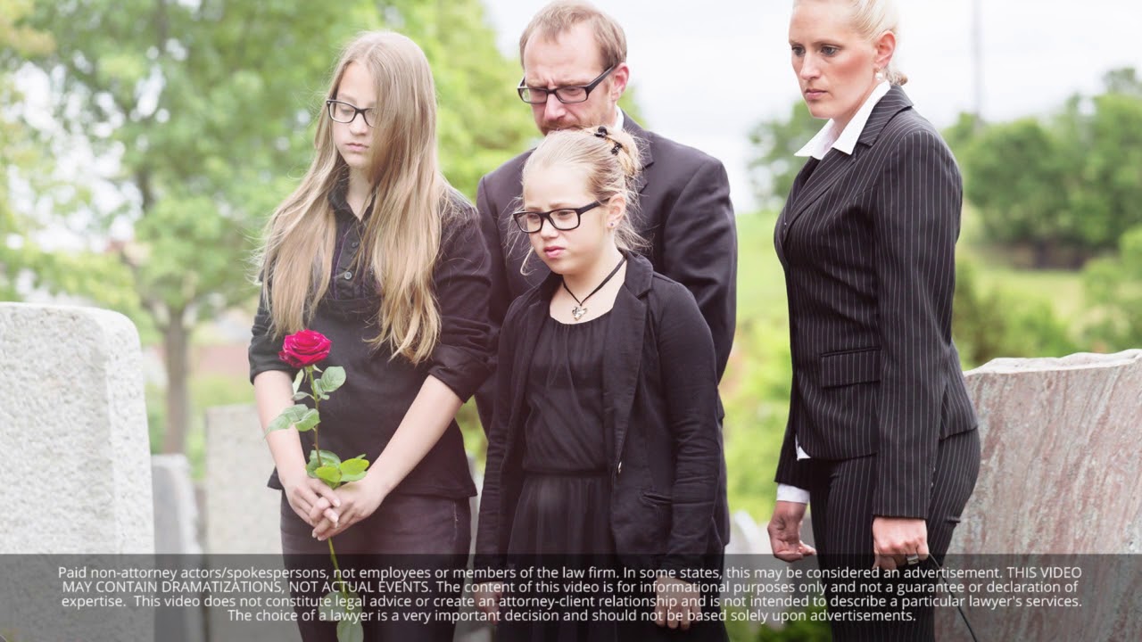 What Happens If Someone Dies Without A Will YouTube what-happens-if-someone-dies-without-a-will-youtube