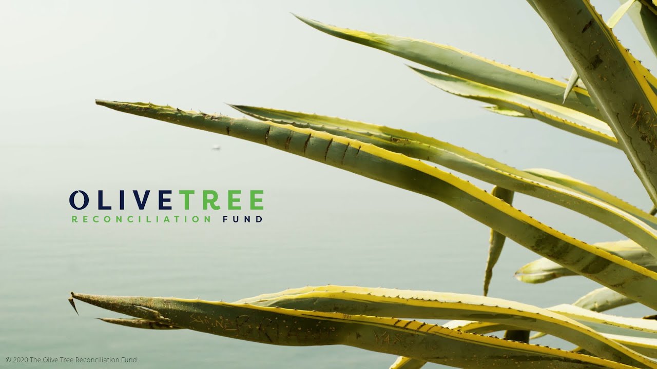 OT538 - An introduced to the person of Jesus - Julia Pascoe with Julia ...