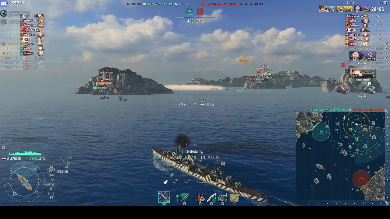 Anglo-Japanese Alliance - YouTube