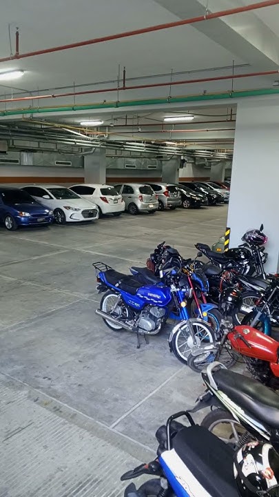 😂 "Mastering the Art of Parking: Precision, Patience, and Perfection!"😀 - YouTube