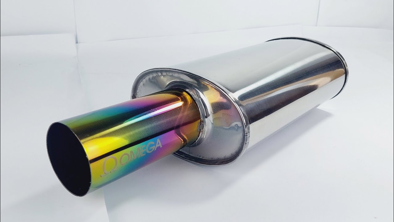 KNALPOT RACING MOBIL FEROZA KNALPOT RACING MOBIL FUTURA COD ...