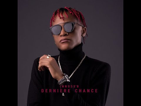 BEST OF INNOSS'B - YouTube