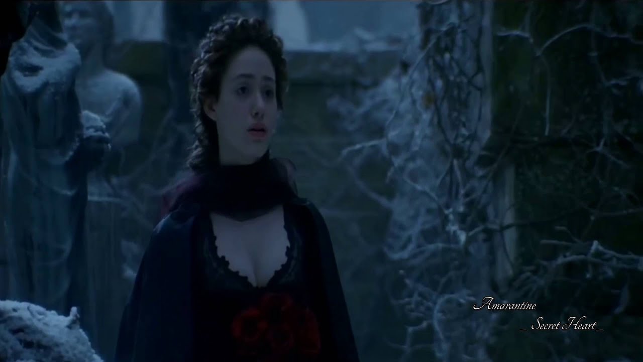 _ Within Temptation _ Somewhere _ - YouTube