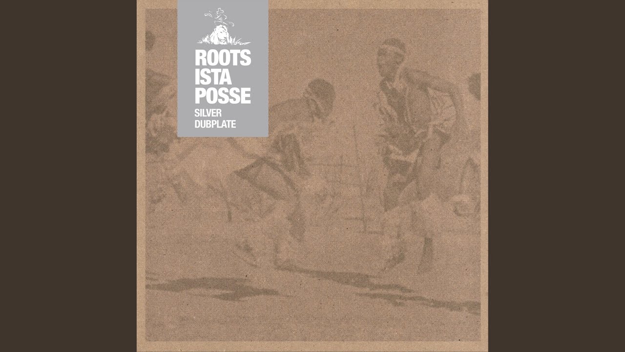 Rootikal Dub Part I - YouTube