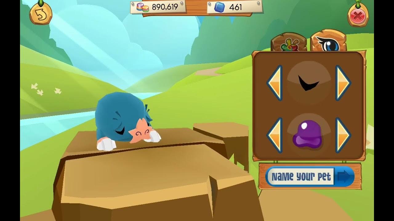 NIGHT OF THE PHANTOMS/bundles and more/ajpw - YouTube