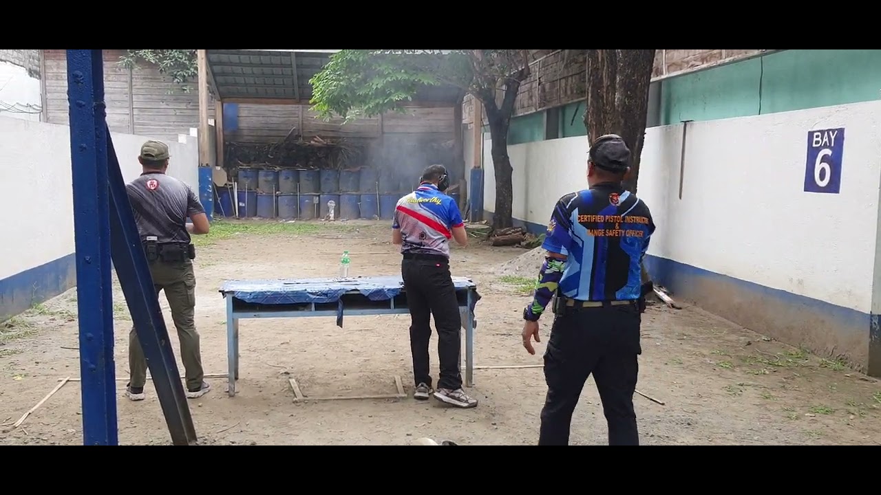 With C,OMD PCOL CAPOY - YouTube