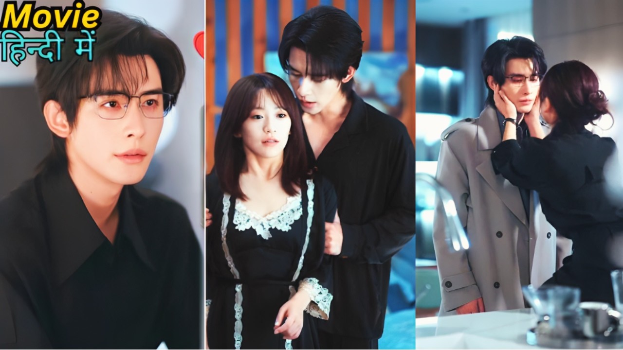 Reborn,🎇 she realized my😡 Cold Professor husband who secretly loved her ...