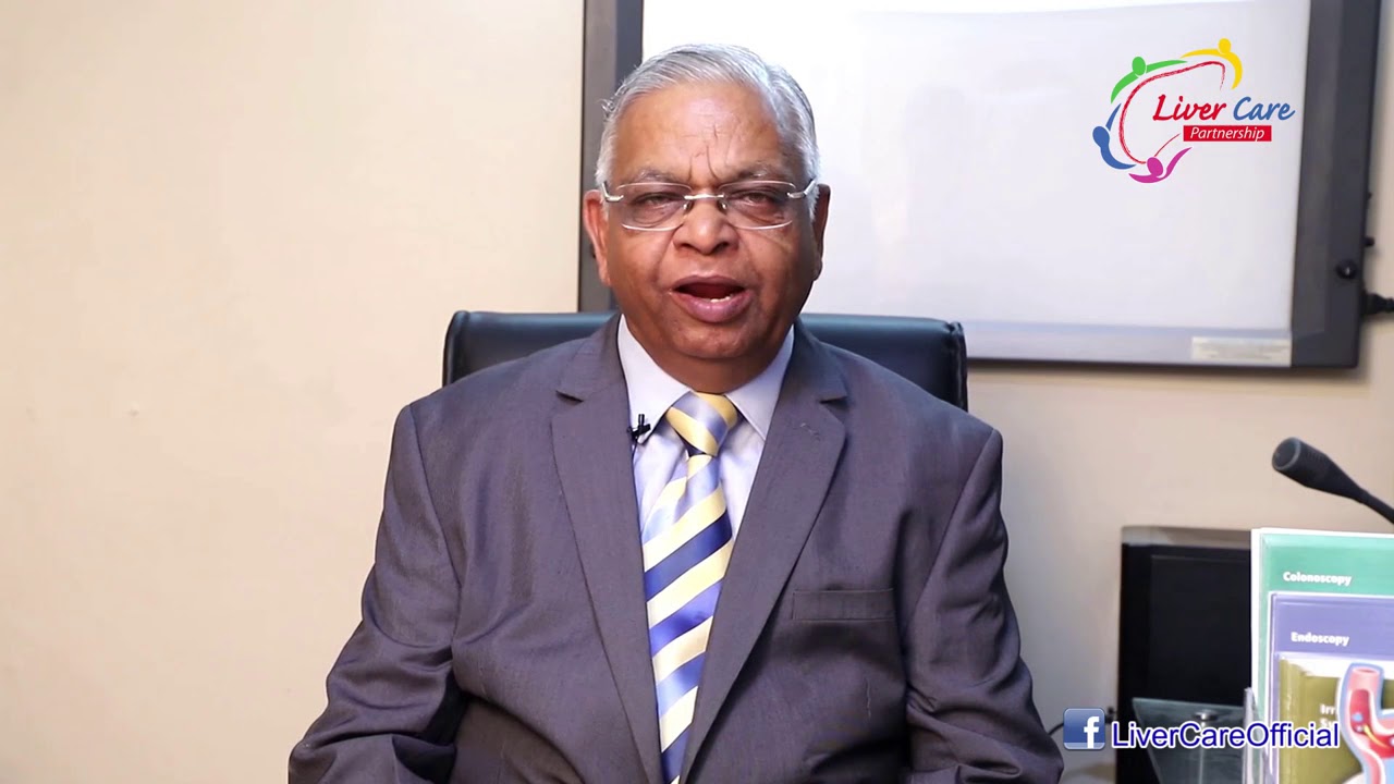 Speech Dr Ramesh Roop Rai - YouTube