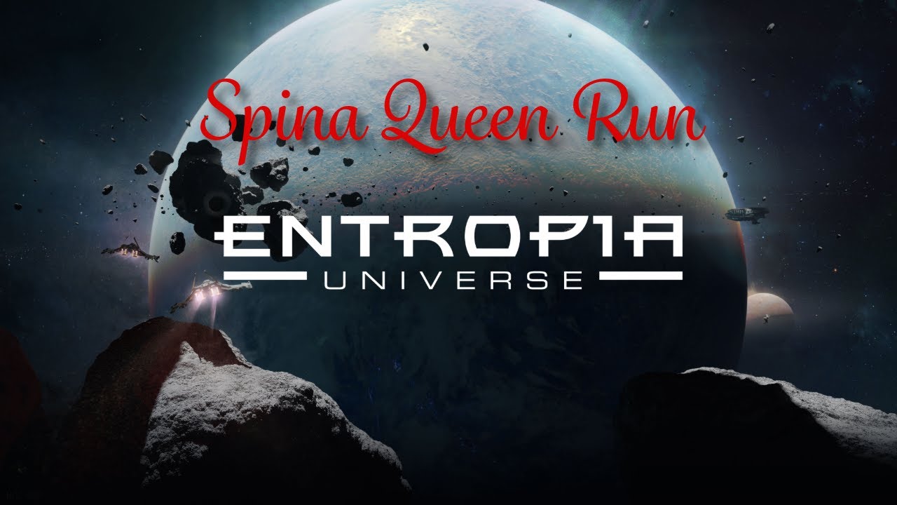 Queen run 17.03.25 - YouTube