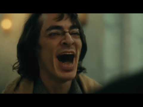 Adams Best Joke - Cumtown Podcast