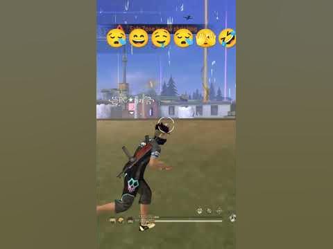 Jrkgaming 07: http: E0%A4%A8%E0%A4%BE%E0%A4%E0%A5%AE_%8D%E0%A%AC%E0% VK ...