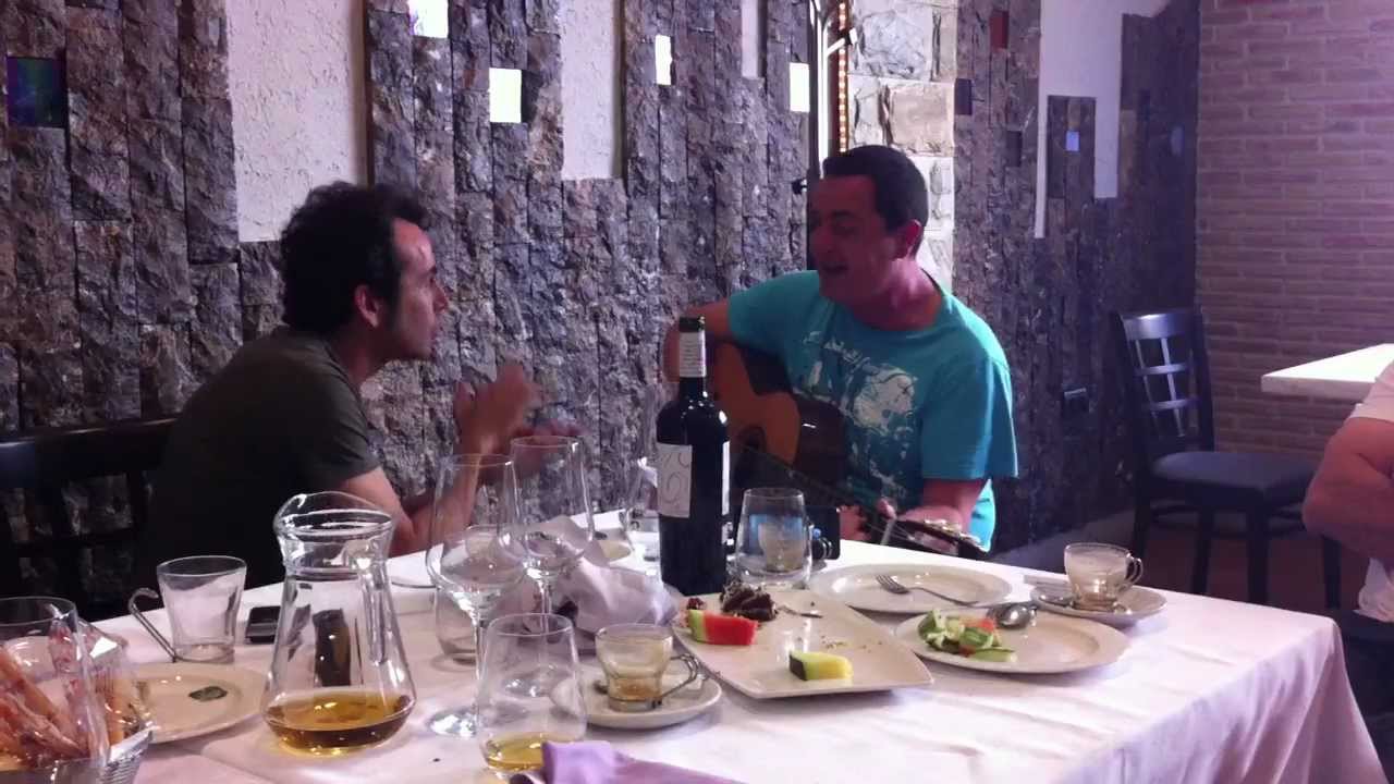 DAVID ER MALAGUITA - YouTube